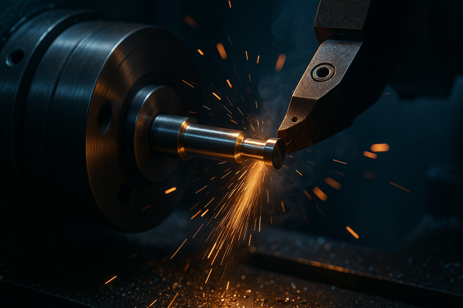 Types of Pins: A Complete Guide