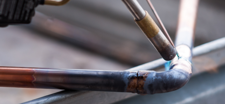 Cos'è il rame? Leghe di rame e proprietà