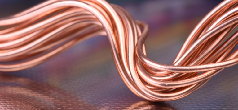 Wat is koper? Uitleg over koperlegeringen en eigenschappen