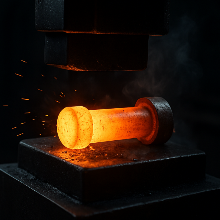 Types of Pins: A Complete Guide