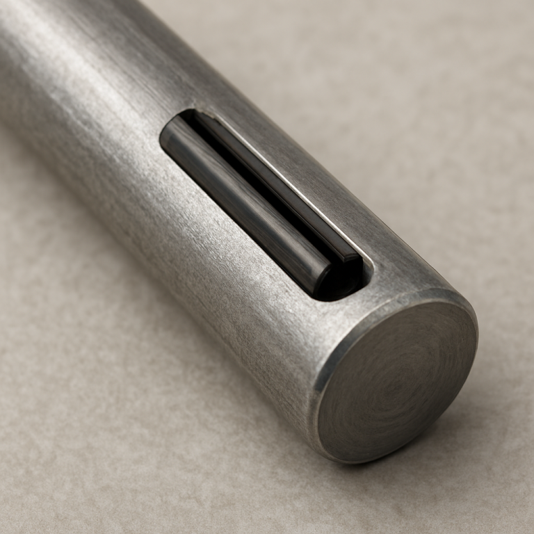 Tipos de Pins: Um Guia Completo