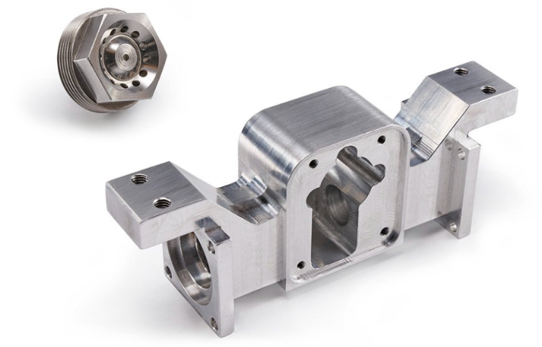 Titanium Alloys: Types, Grades, Properties, and Applications