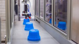 Polypropylene (PP): Understand the Advantages and Applications