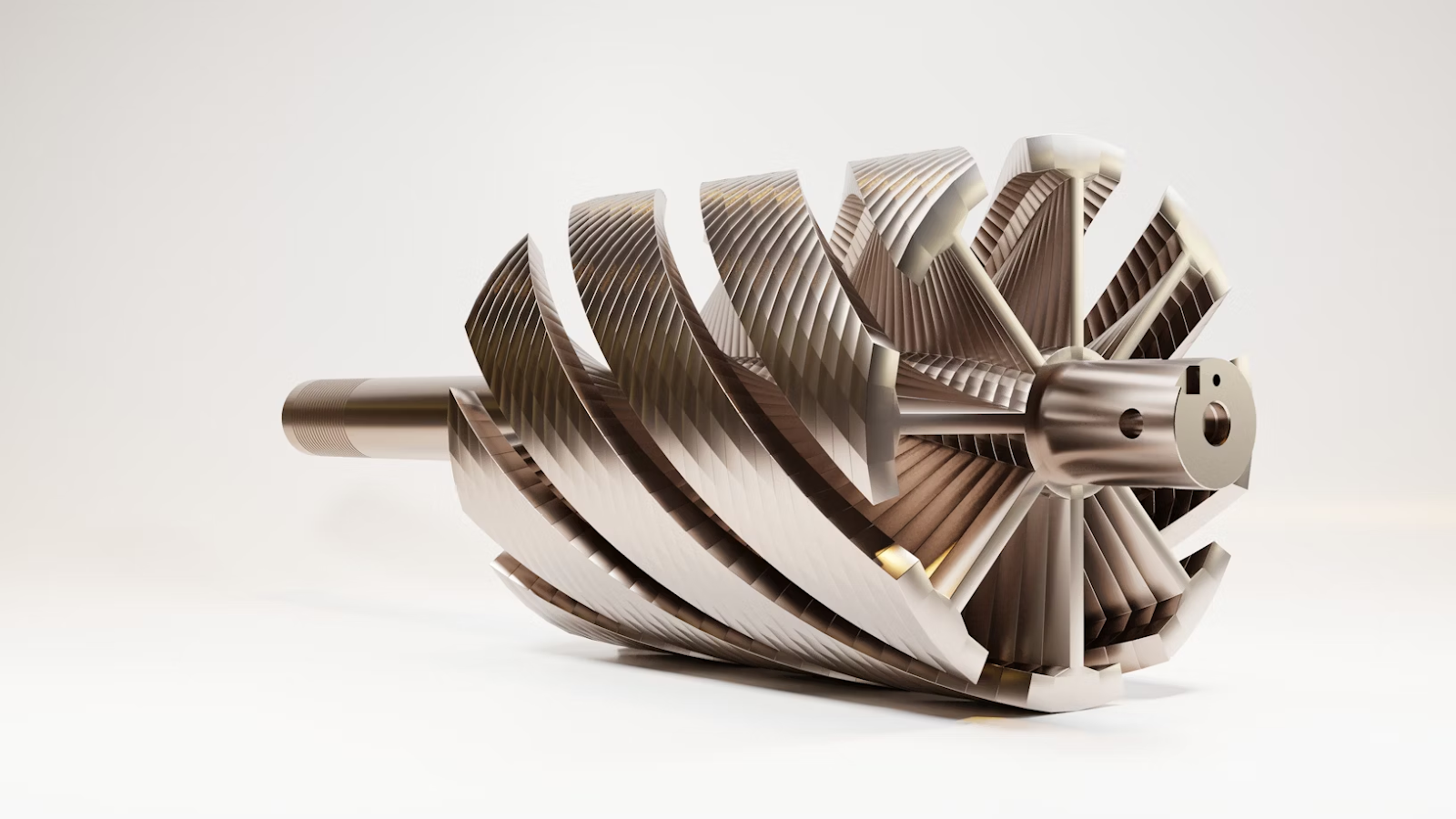 Milling vs Drilling: What is the Difference