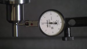 A Complete Guide to Total Runout (GD&T)