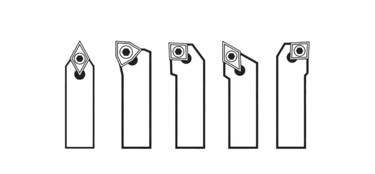 ¿Qué es el torneado CNC? Proceso, tipos y aplicaciones