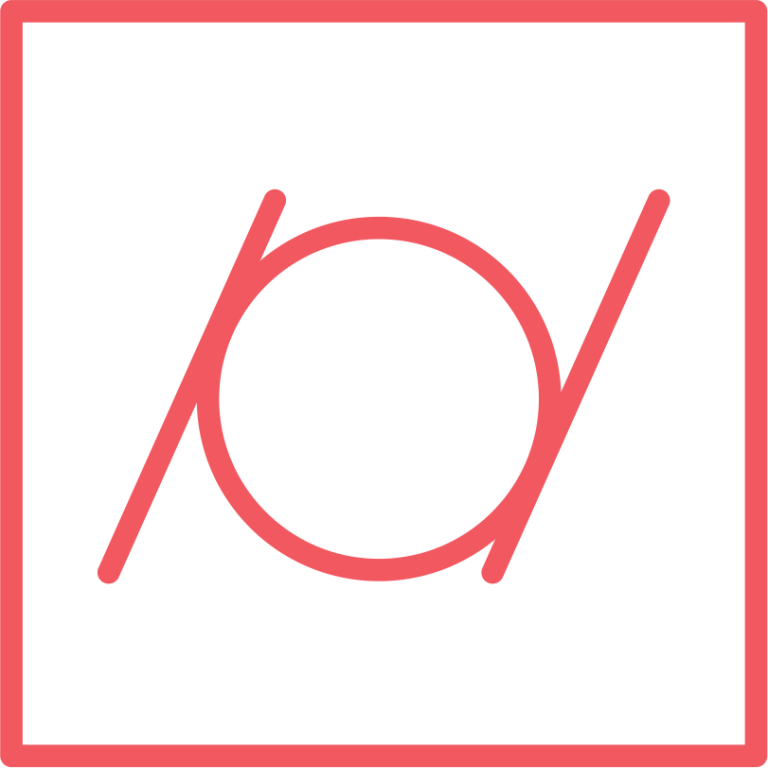 A Complete Guide to Cylindricity (GD&T)