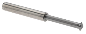 What Is Thread Milling Process Types And Advantages