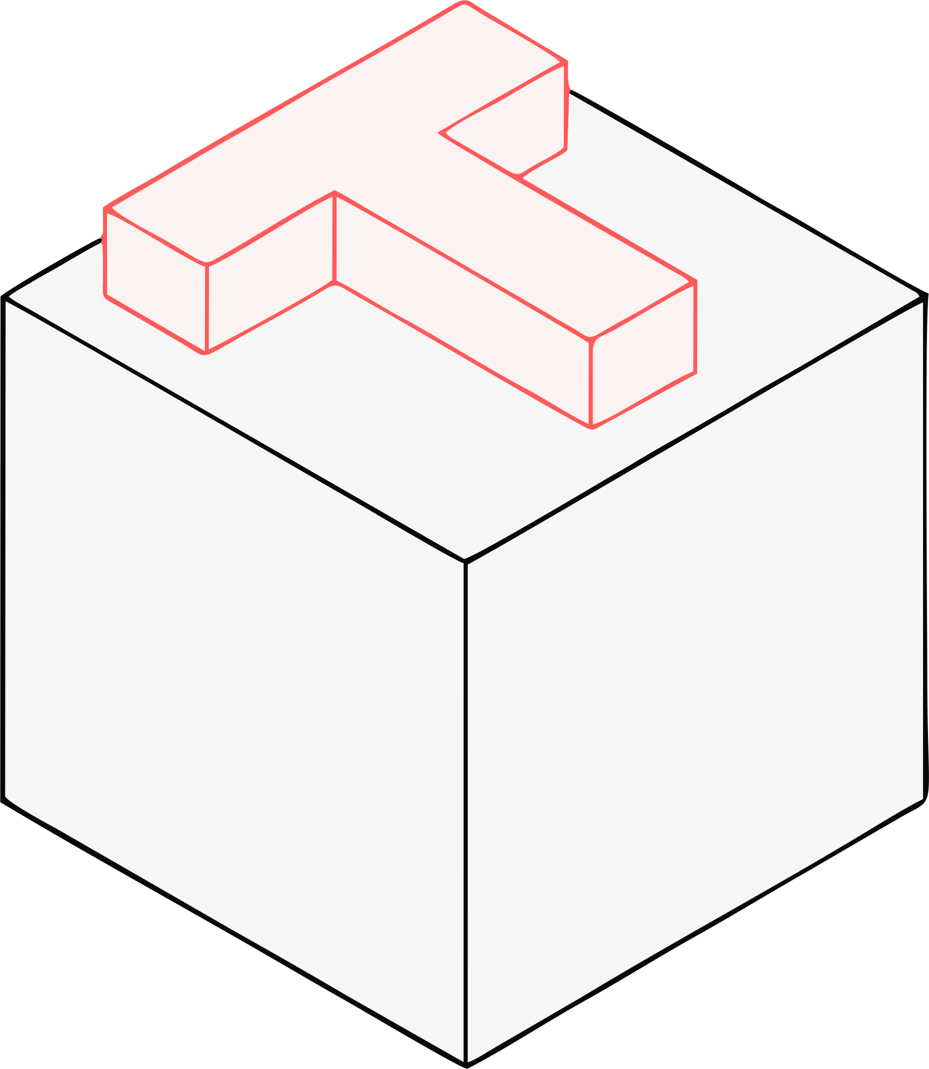 Cnc Machining Guide Explained