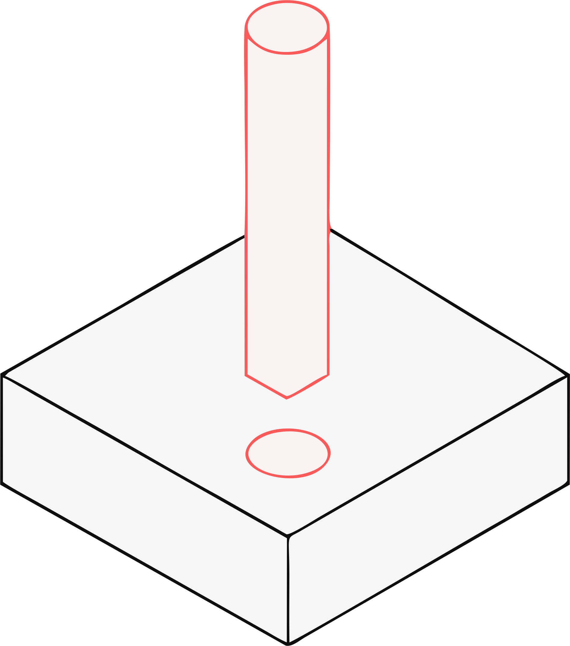 CNC Machining Guide Explained