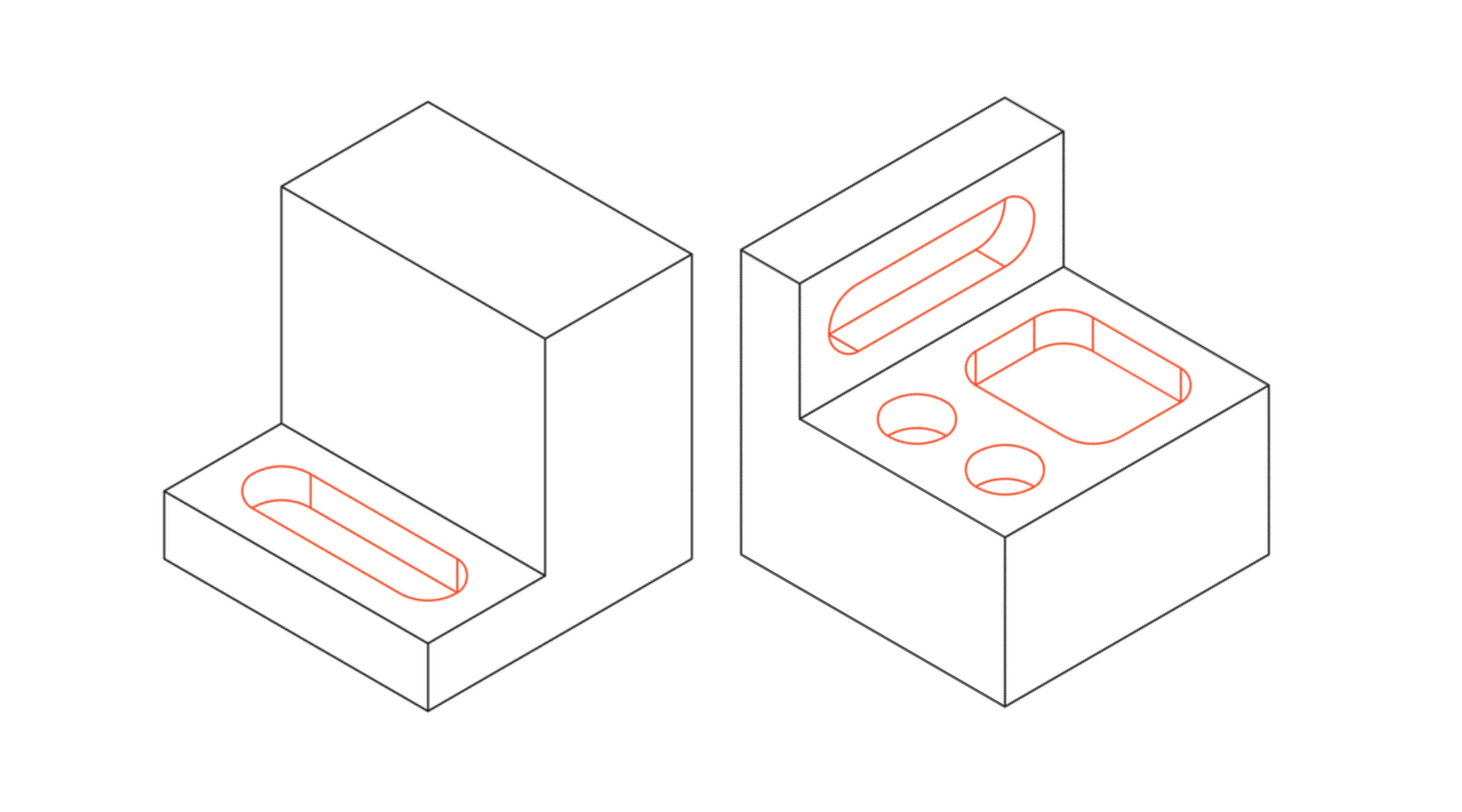 CNC Machining Design Guide
