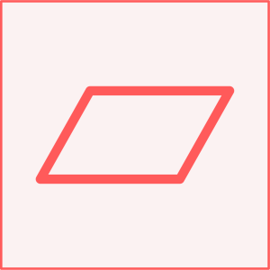 Flatness GD&T: Key Concepts and Measurement Techniques