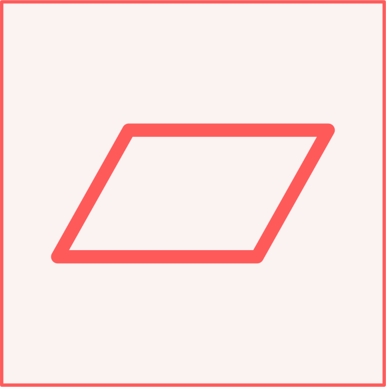 Flatness GD&T: Key Concepts and Measurement Techniques