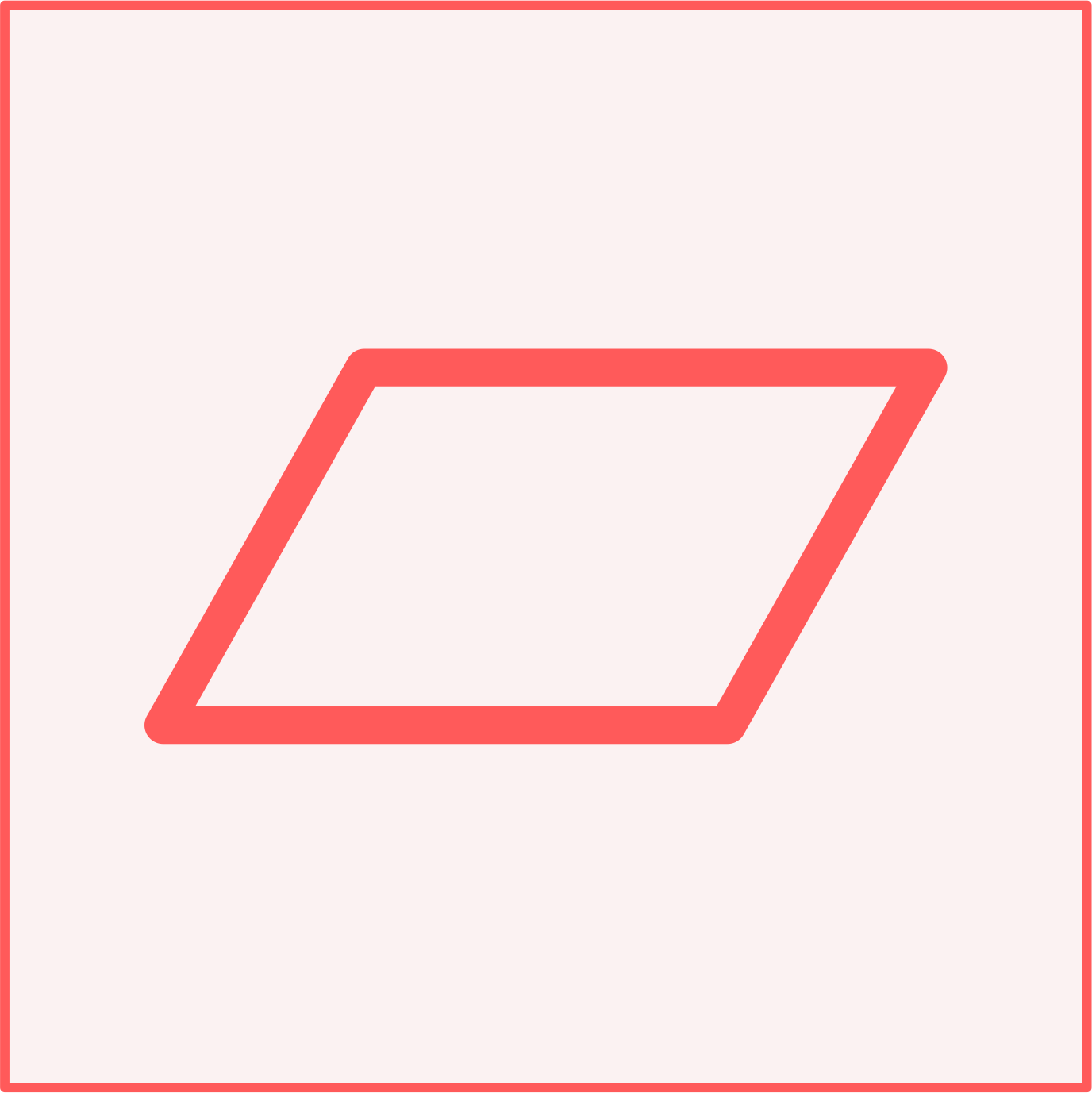 Flatness GD&T: Key Concepts and Measurement Techniques