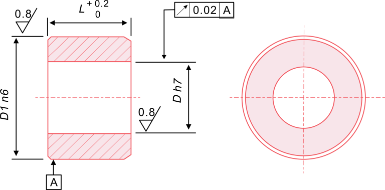 Guide To Plastic Injection Molding Tolerances