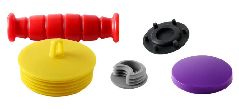 Polymer vs Plastic: Key Differences and Practical Applications