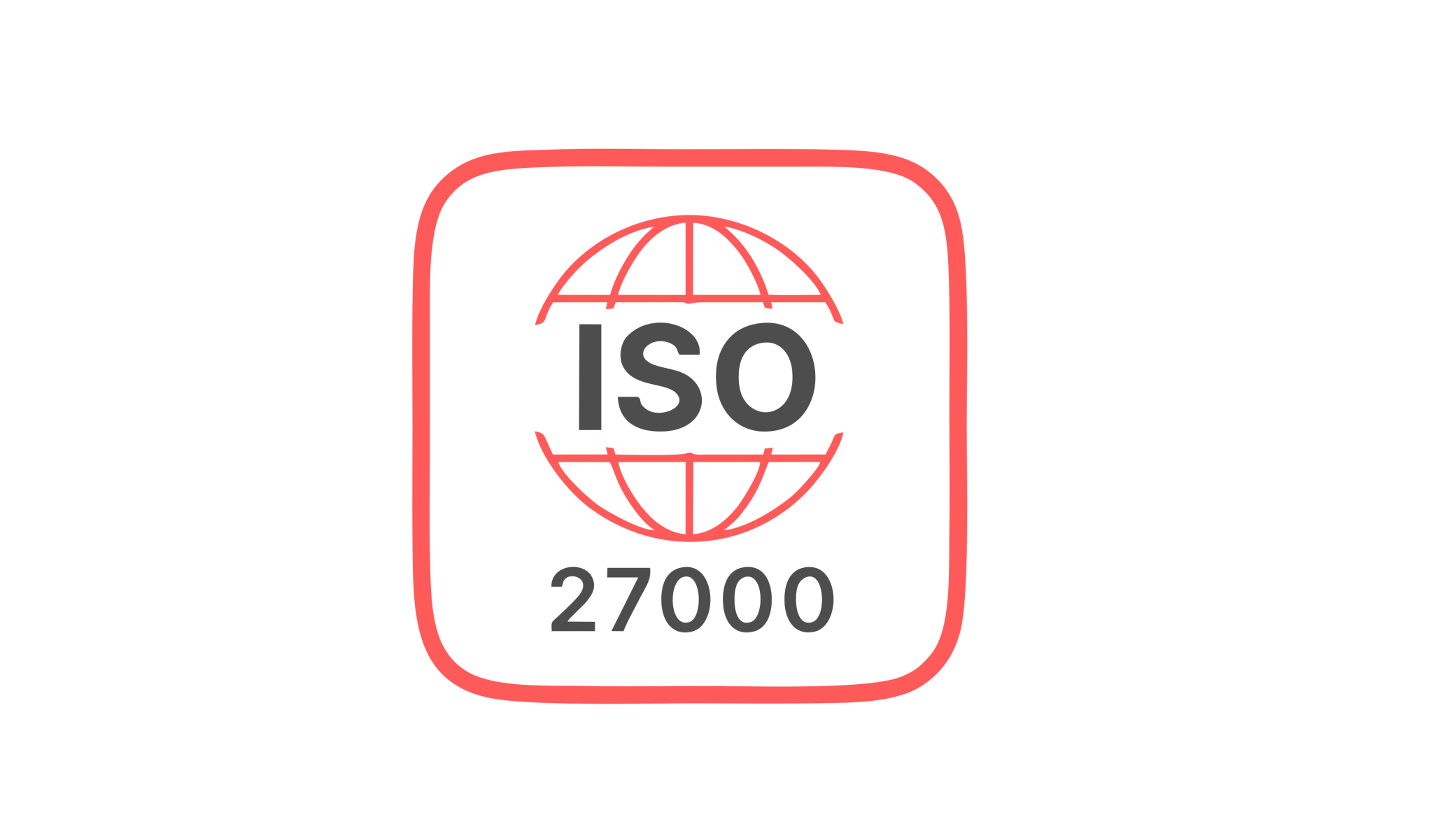 ISO Standard Explained: Types and Benefits