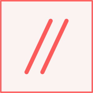 Una guía completa sobre el paralelismo en GD&T