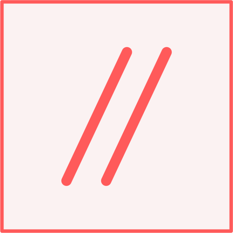 Una guía completa sobre el paralelismo en GD&T