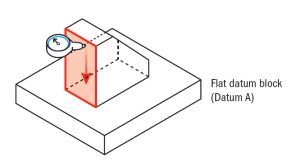 Perpendicularity (GD&T) Explained