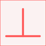 Loodrechtheid (GD&T) uitgelegd