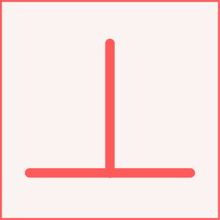 Perpendicularity (GD&T) Explained