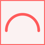 Profile of a Line (GD&T) Explained