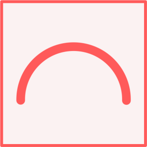 Profile of a Line (GD&T) Explained