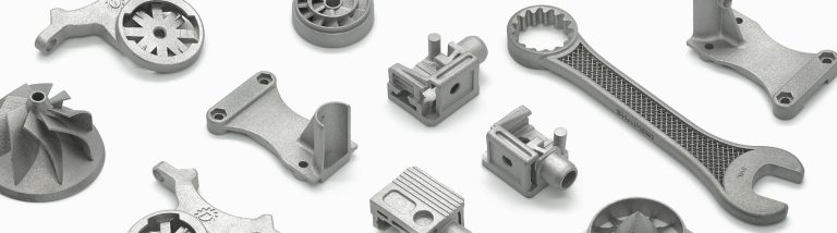 Understanding Steel: Types, Grades, and Properties