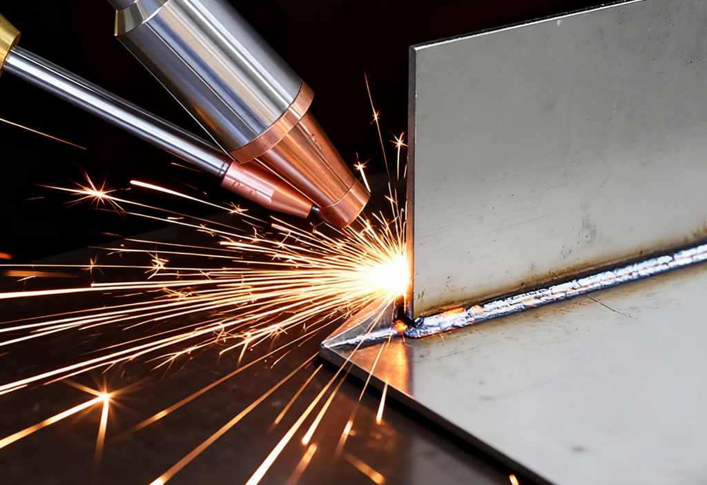 Laserlassen: wat u moet weten