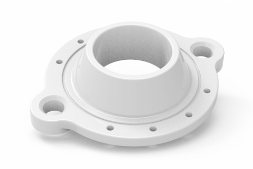 Custom plastic injection molding 101: A Basic Guide | Aria Manufacturing