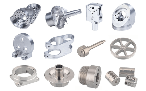 Aluminum Vs Titanium, What is difference? Aluminum Vs Titanium, What is difference?