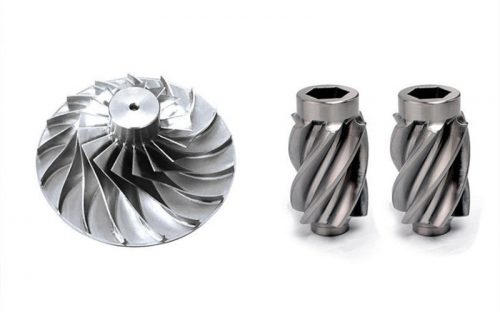 Titanium Vs Stainless Steel: Which Metal is Right for Your Project? Titanium Vs Stainless Steel: Which Metal is Right for Your Project?