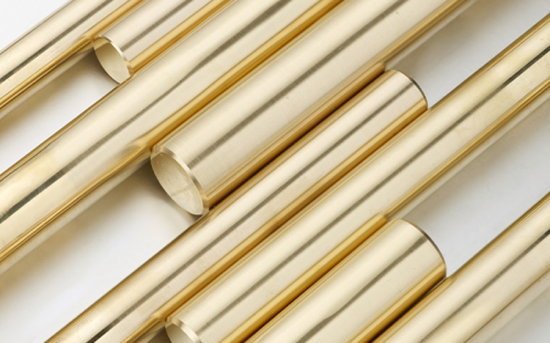 Brass Vs Copper, What is Difference and Their Use?